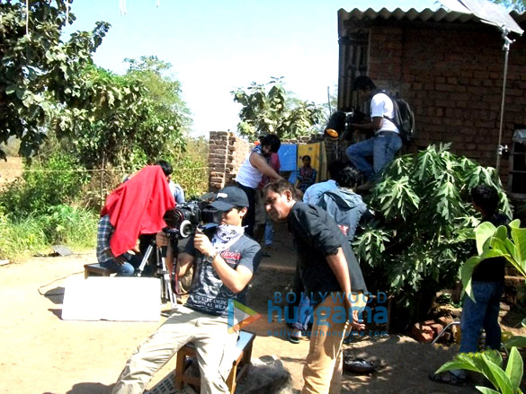 Bandook Movie: Review | Release Date (2013) | Songs | Music | Images ...