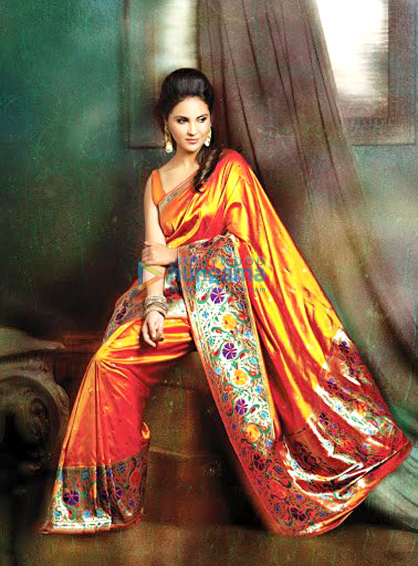 Lara Dutta Photos, Images, HD Wallpapers, Lara Dutta HD Images, Photos ...