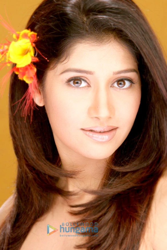 Vandana Jain Photos, Images, HD Wallpapers, Vandana Jain HD Images, Photos - Bollywood Hungama