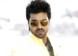 “The dispute is between my brother & Salim-Javed” – Amit Mehra ...