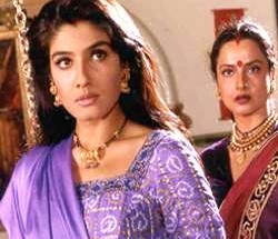 Bulandi Movie : Review | Release Date | Songs | Music | Images ...