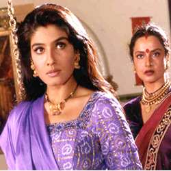 Bulandi Movie Stills - Bollywood Hungama