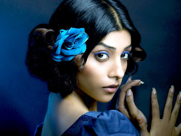 Deepal Shaw Photos, Images, HD Wallpapers, Deepal Shaw HD Images ...