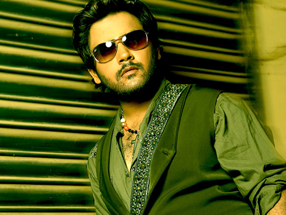 Javed Ali Photos, Images, HD Wallpapers, Javed Ali HD Images, Photos ...