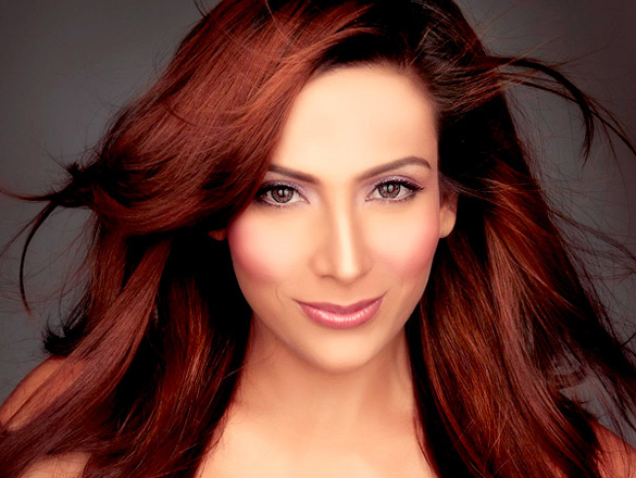 Shaurya Chauhan Photos, Images, HD Wallpapers, Shaurya Chauhan HD ...