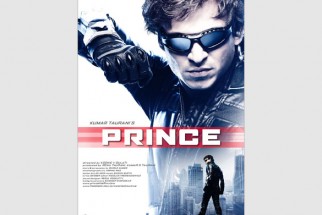 Prince Review | Prince Movie Review | Prince 1969 Public Review | Film ...