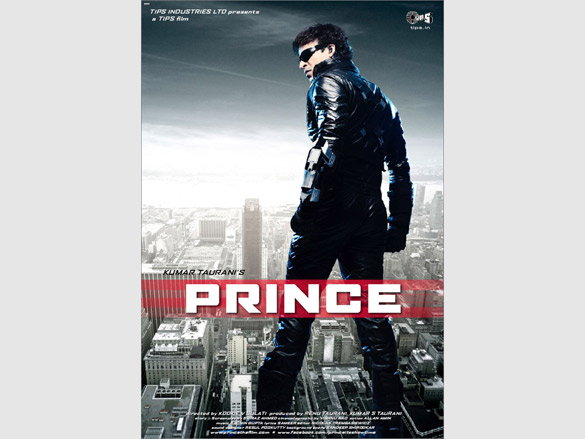 Prince Cast List | Prince Movie Star Cast | Release Date | Movie ...