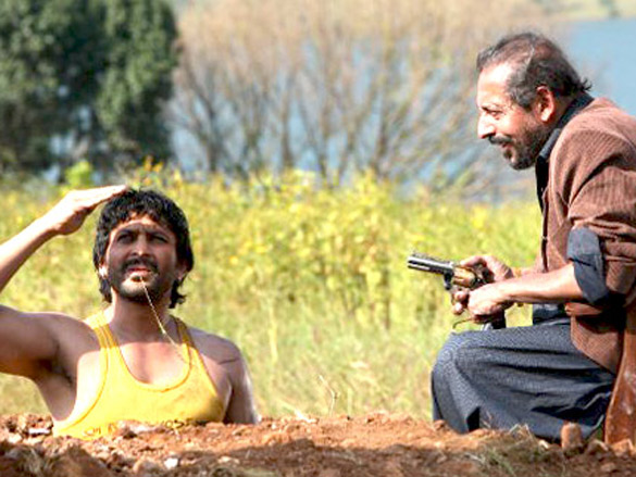 Salman Shahid, Filmography, Movies, Salman Shahid News, Videos, Songs ...