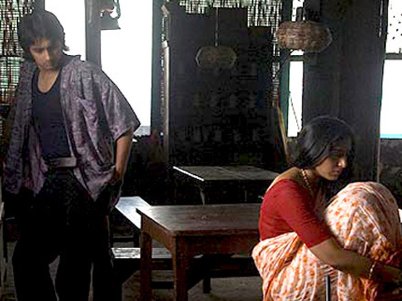 Striker Movie: Review | Release Date (2010) | Songs | Music | Images ...