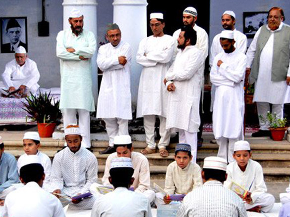 Masood Akhtar, Filmography, Movies, Masood Akhtar News, Videos, Songs ...