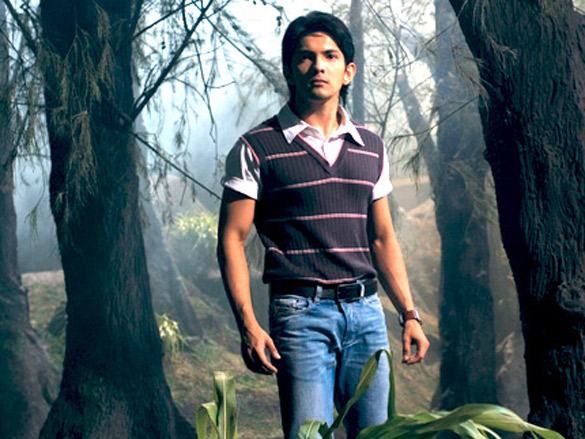 Shaapit Movie: Review | Release Date (2010) | Songs | Music | Images ...