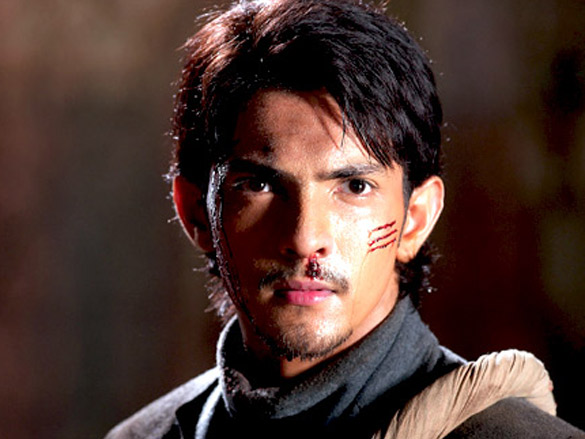 Shaapit Box Office Collection | India | Day Wise | Box Office ...