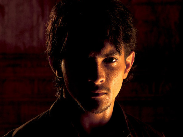 Shaapit Movie Music | Shaapit Movie Songs | Download Latest Bollywood ...