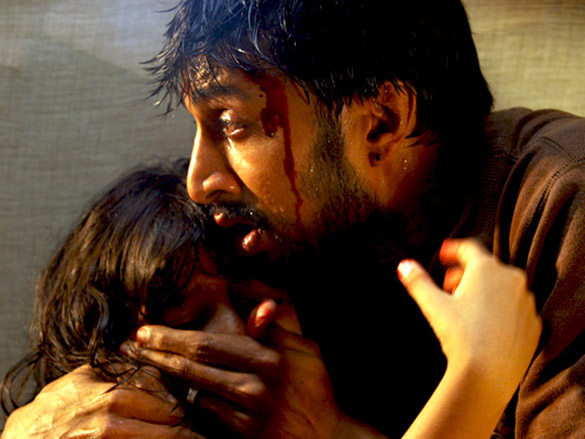 Phoonk 2 Movie: Review | Release Date (2010) | Songs | Music | Images ...