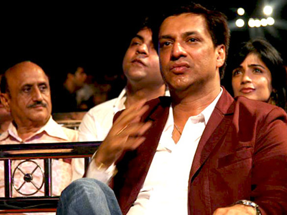 Music Ka Maha Muqabla’s Grand Finale | Photo Of Sharib Sabri,Shankar ...