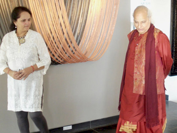 Kalpana Shah, Filmography, Movies, Kalpana Shah News, Videos, Songs ...