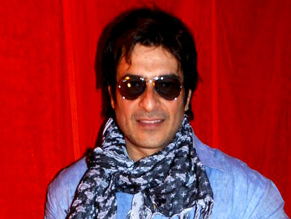 Saurabh Dhoot’s wedding reception | Photo Of Abhishek Bachchan,Juhi ...