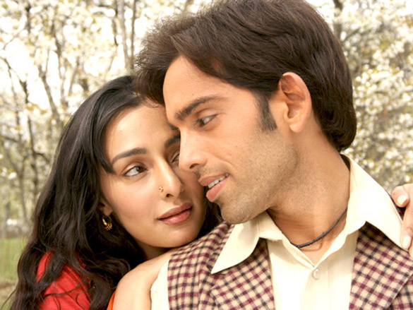 Sadiyaan Movie: Review | Release Date (2010) | Songs | Music | Images ...