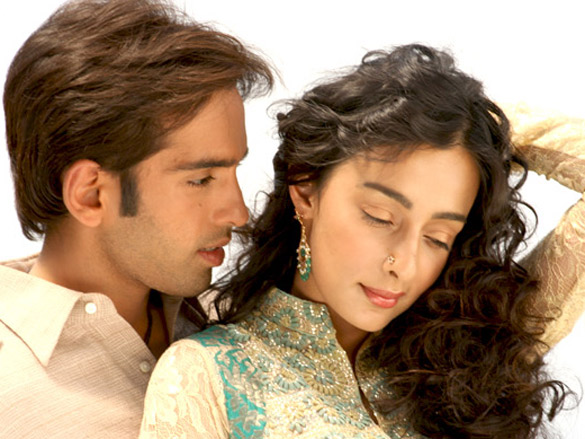 Sadiyaan Movie: Review | Release Date | Songs | Music | Images ...