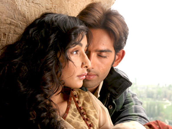 Sadiyaan Movie: Review | Release Date | Songs | Music | Images ...