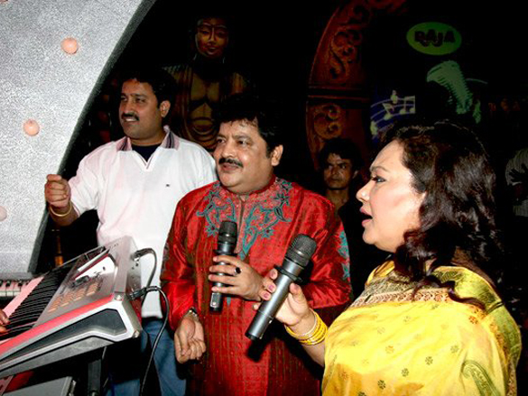 Deepa Narayan, Filmography, Movies, Deepa Narayan News, Videos, Songs ...