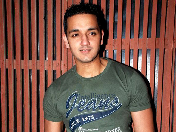 Rehan Khan News, Latest News of Rehan Khan, Movies, News, Songs, Images ...