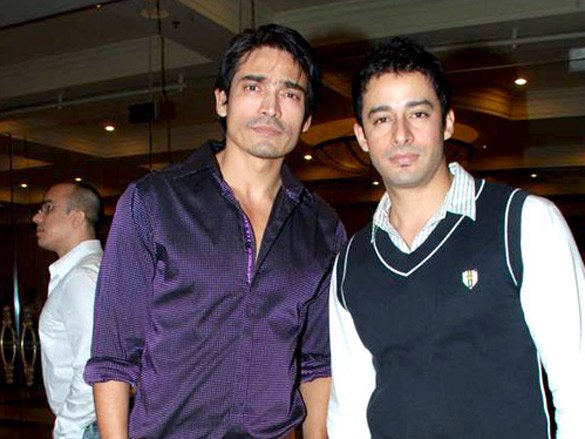 Bollywood and South actress at Anirudh Dhoot of Videocon’s bash | Photo ...