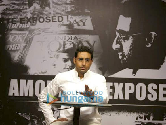 Paa Cast List | Paa Movie Star Cast | Release Date | Movie Trailer ...