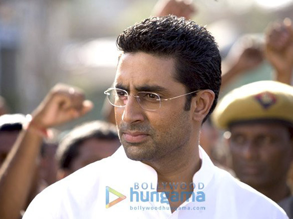 Paa Cast List | Paa Movie Star Cast | Release Date | Movie Trailer ...