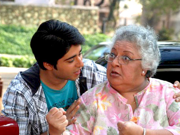 Daisy Irani, Filmography, Movies, Daisy Irani News, Videos, Songs ...