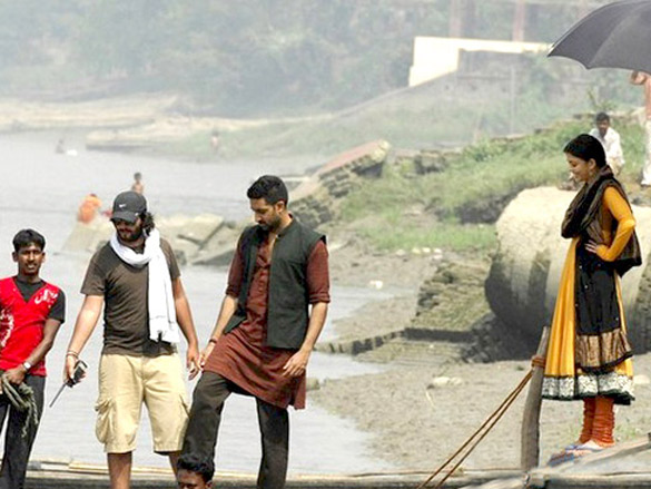 Raavan Cast List | Raavan Movie Star Cast | Release Date | Movie ...