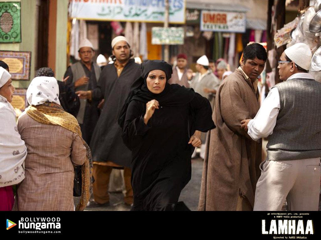 Lamhaa 2010 Wallpapers | Lamhaa 2010 HD Images | Photos bipasha-basu ...