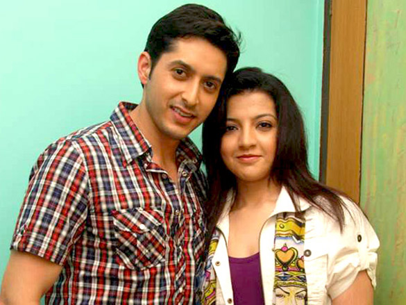 Sameer Aftab, Filmography, Movies, Sameer Aftab News, Videos, Songs ...