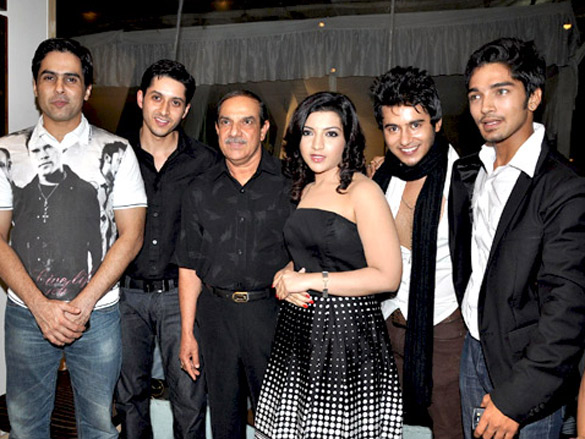 Mehul Kumar, Filmography, Movies, Mehul Kumar News, Videos, Songs ...