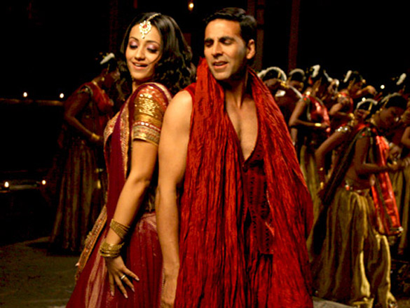 Khatta Meetha Cast List | Khatta Meetha Movie Star Cast | Release Date ...