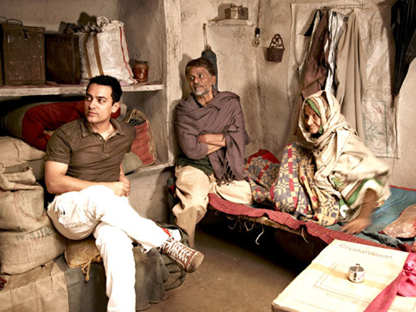 PEEPLI [Live] Cast List | PEEPLI [Live] Movie Star Cast | Release Date ...