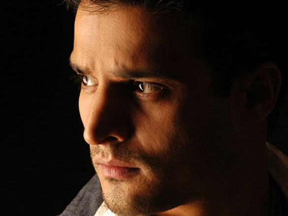 Jimmy Sheirgill Photos, Images, HD Wallpapers, Jimmy Sheirgill HD ...