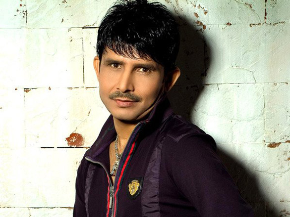 Kamaal Rashid Khan Photos, Images, HD Wallpapers, Kamaal Rashid Khan HD ...