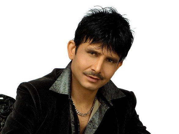 Kamaal Rashid Khan Photos, Images, HD Wallpapers, Kamaal Rashid Khan HD ...