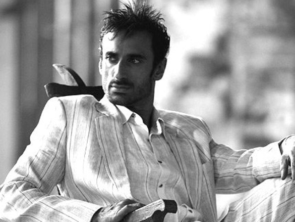 Rahul Dev Photos, Images, HD Wallpapers, Rahul Dev HD Images, Photos ...