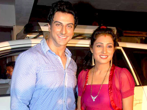 Rajbeer Singh, Filmography, Movies, Rajbeer Singh News, Videos, Songs ...