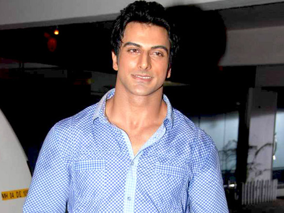Rajbeer Singh, Filmography, Movies, Rajbeer Singh News, Videos, Songs ...