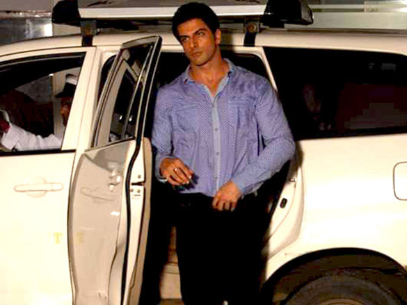 Rajbeer Singh, Filmography, Movies, Rajbeer Singh News, Videos, Songs ...