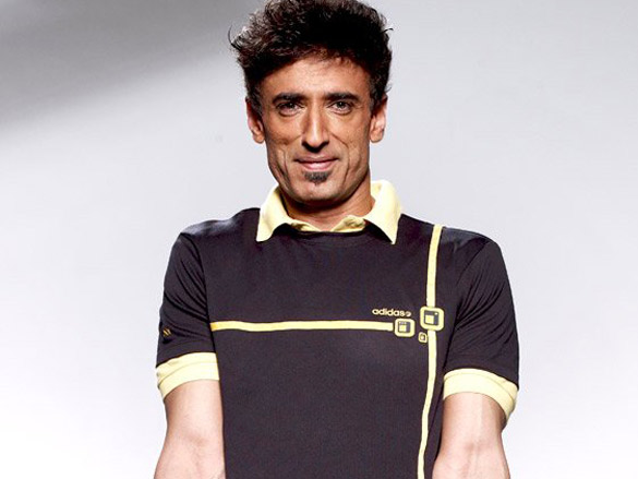 Rahul Dev Photos, Images, HD Wallpapers, Rahul Dev HD Images, Photos ...