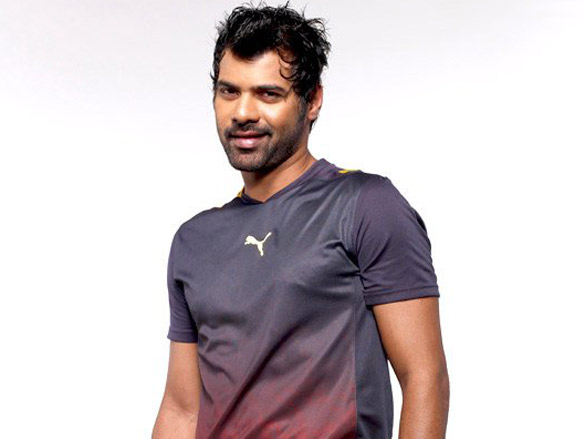 Shabbir Ahluwalia Photos, Images, HD Wallpapers, Shabbir Ahluwalia HD ...