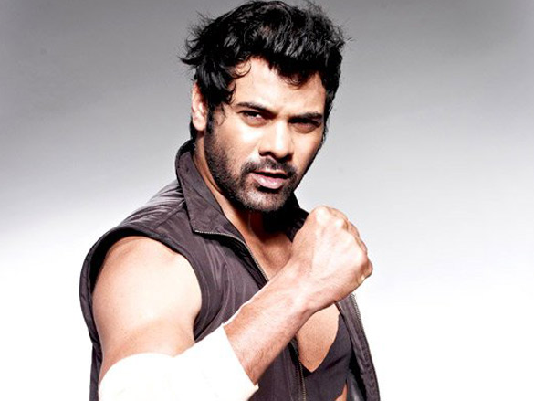 Shabbir Ahluwalia Photos, Images, HD Wallpapers, Shabbir Ahluwalia HD ...