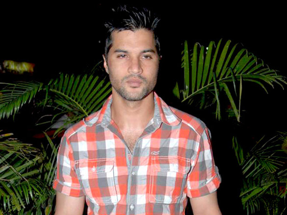 Vikas Sethi, Filmography, Movies, Vikas Sethi News, Videos, Songs ...