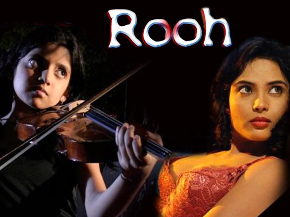 Rooh Movie: Review | Release Date (2010) | Songs | Music | Images ...