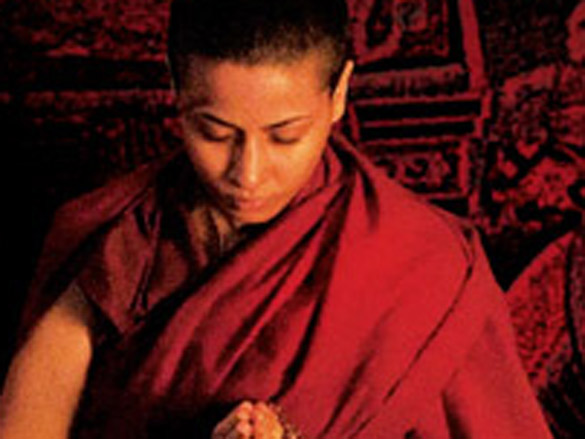 Antara Mali, Filmography, Movies, Antara Mali News, Videos, Songs ...