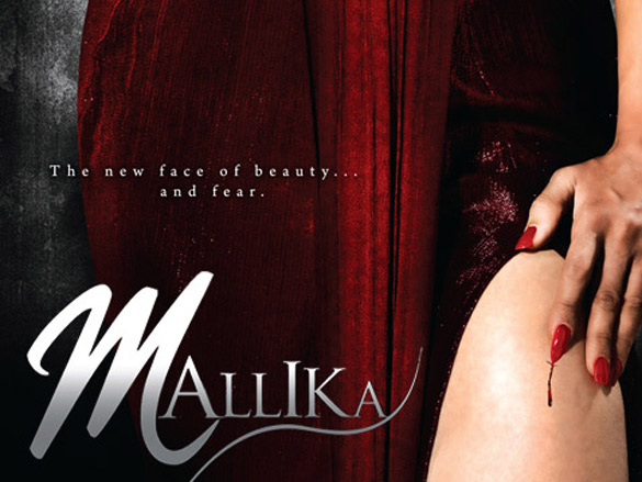 Mallika Review 1/5 | Mallika Movie Review | Mallika 2010 Public Review | Film Review